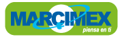 Marcimex - Compra en línea